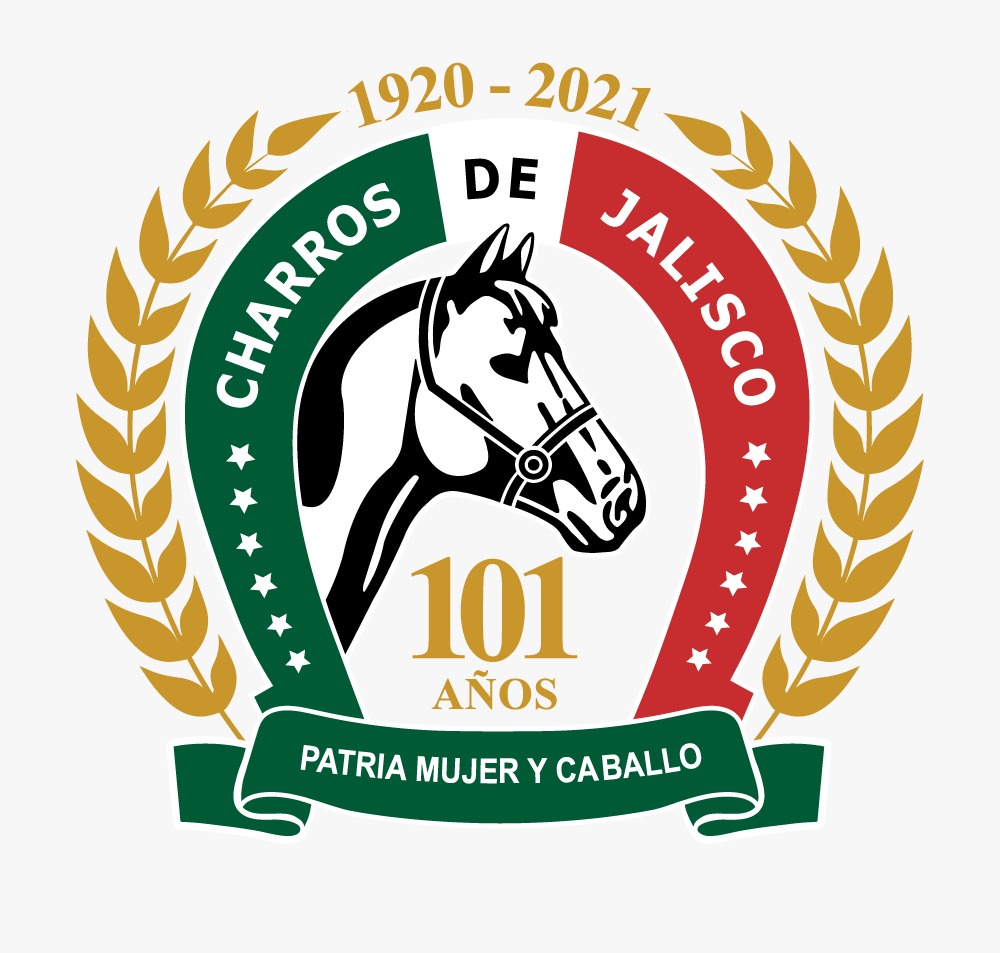 CHARREADÓN DE CAMPEONES EN EL LIENZO JALISCO – Portal DeCharros ...