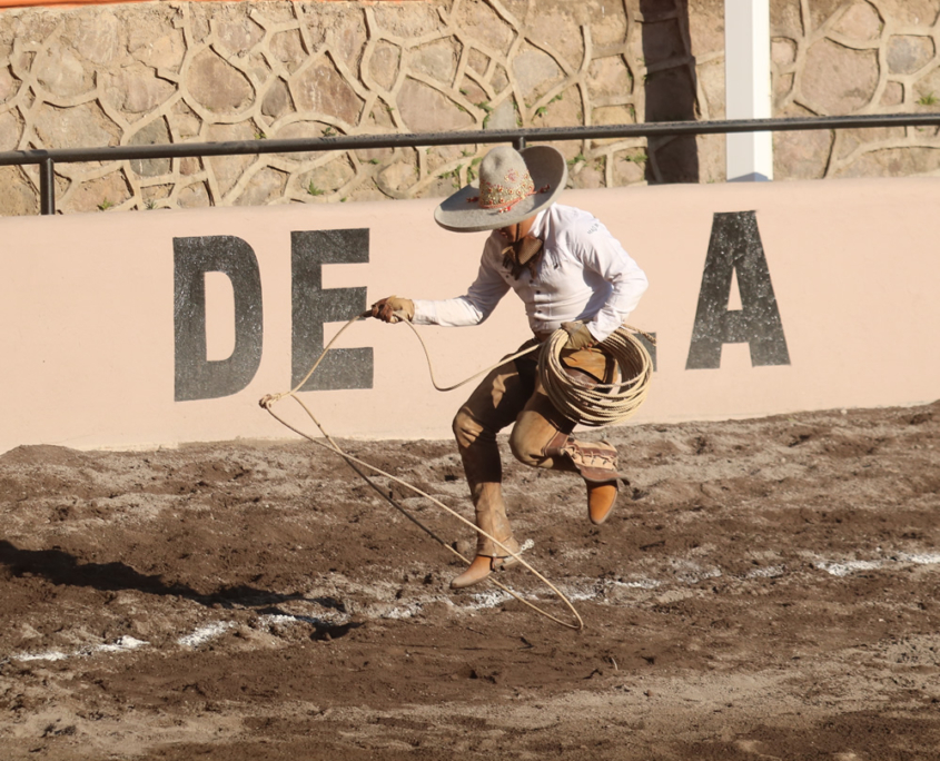 Tres Regalos al Selecto Grupo con 405 en la Hyper en el 3 Toño´s ...