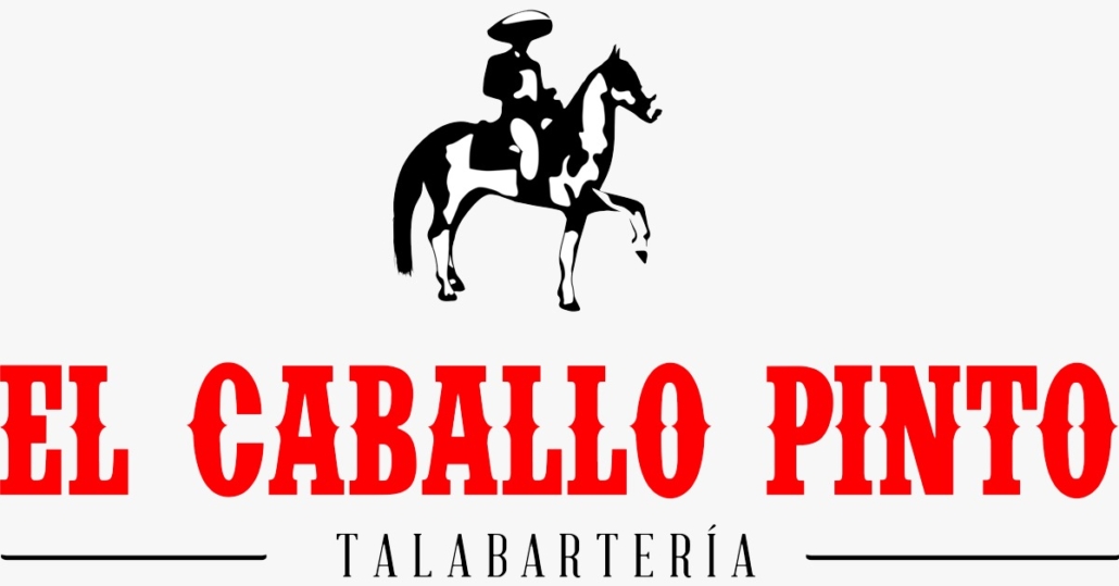 NACIONAL CHARRO ZACATECAS 2022 – DeCharros.com Tu Mejor Testigo ...
